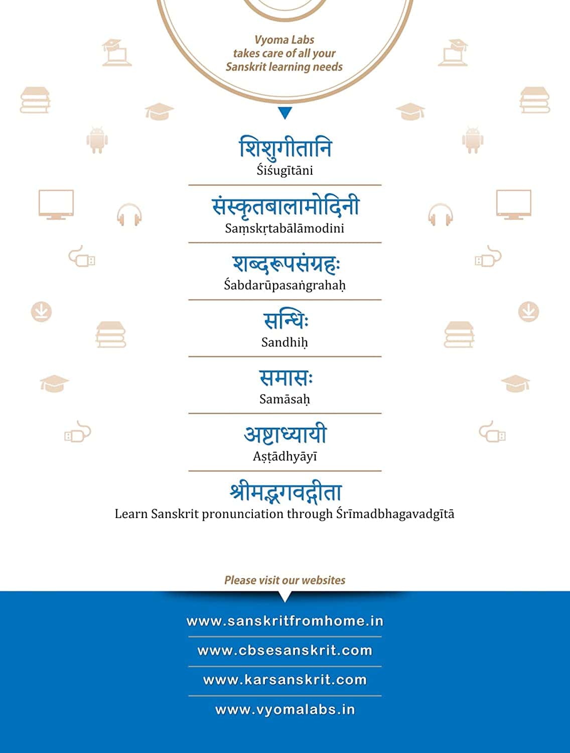 Learn Sanskrit Level 1 Sanskrit English Version Digital Sanskrit Guru Learn Sanskrit Level 1 Sanskrit English Version Digital Sanskrit Guru